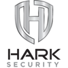 Welcome to HARK Security...